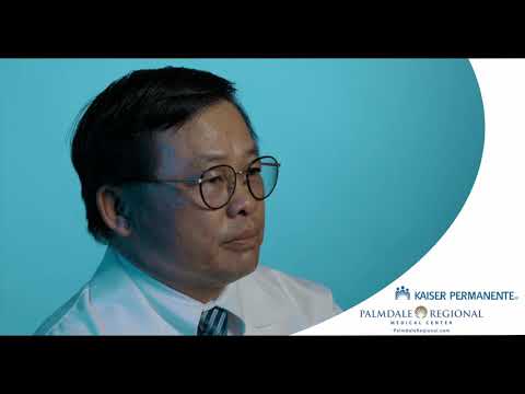 Dr. Truong: Who is COVID-19 Virus Affecting The Most?