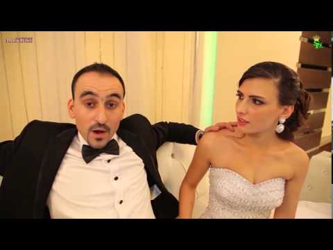 SOFIA PALACE  interveiw  1
