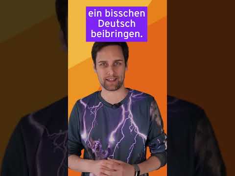 David mΓΆchte mal wieder etwas von euch wissen ... π Lasst uns einen Kommentar da! π #shorts