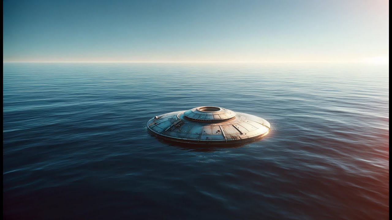 UBC Engineering Claw Presentation - APSC 101 Module 4, Group U9 - 2023/24