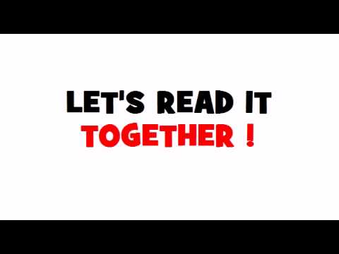 BUSINESS FRENCH = contract, deal, agreement, contract