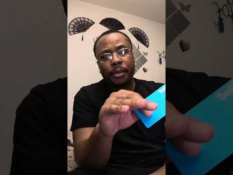 Official Review for the Self Secured Credit Card