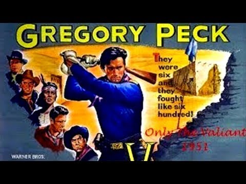 Α.------------ COLOR Πιό Γενναίος Κάου - Μπόι (1951) - ΕΛΛΗΝΙΚΟΙ ΥΠΟΤΙΤΛΟΙ.
