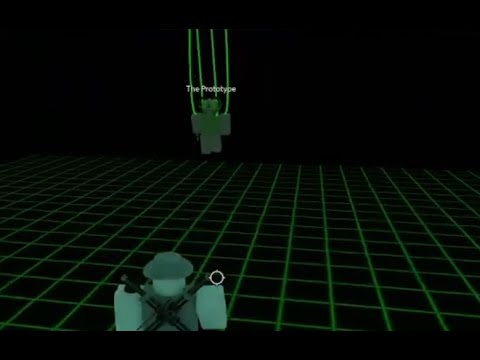 Update 1.12 New Alt World Showcase/Guide + Miniboss | RGD