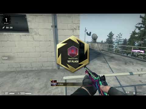 Steam Community :: Video :: Breaching charges