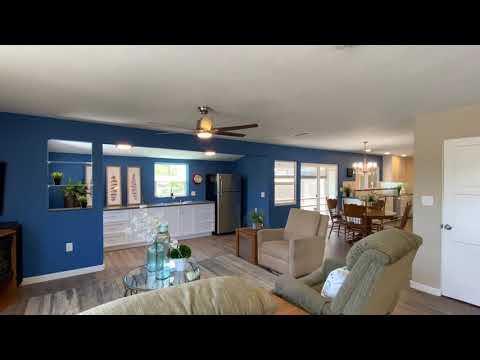 1615 El Roy Dr Lemon Grove, CA 91945