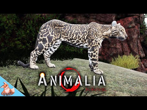 Steam Community :: Animalia Survival