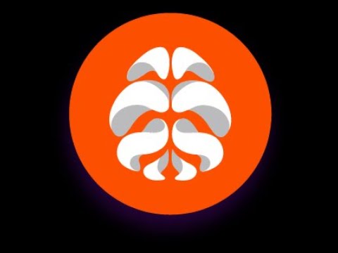 🔴 LIVE - Aaron Boster MD: IMPROMPTU  LIVESTREAM NERD SESSION