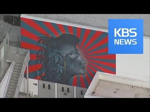 Artistic Controversy / KBS뉴스(News)