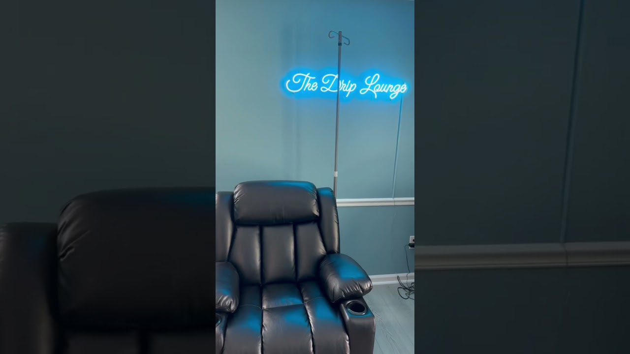 90105288 14BC 44C5 B6EE 3DB6893BE427 2