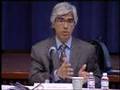 The Potential and Limitations of Litigation in ... Policy
