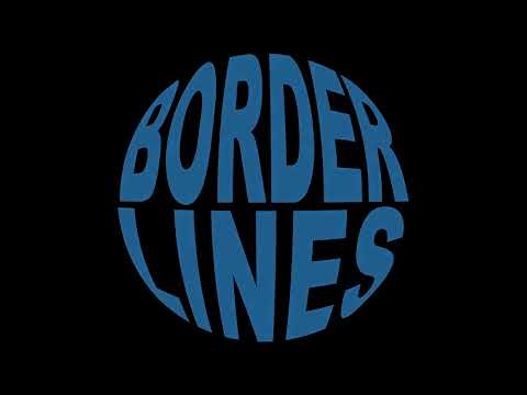 #100 – What Being a Judge is Like, with Peter Edelmann – Borderlines ...