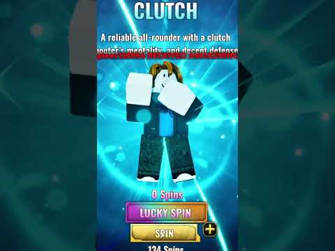Spending 1 MILLION Yen To Get The Perfection Style In Basketball Zero #basketballzero