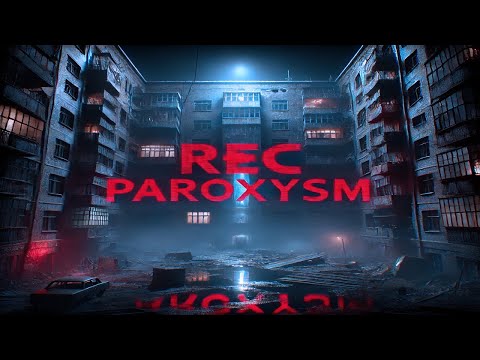 Steam Community :: Video :: Surviving the Night in an Abandoned ...