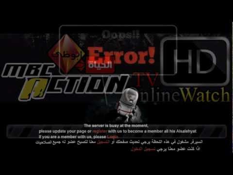 Watch HD TV Channels Online