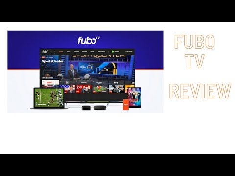 How To Watch NFL Live, Streaming Online HD TV Link