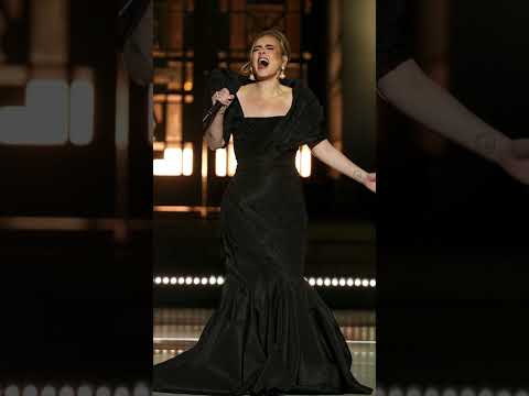 Top 10 Singers of All Time