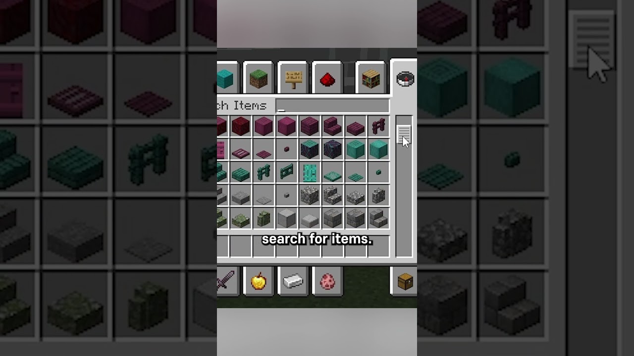 creative compass functional