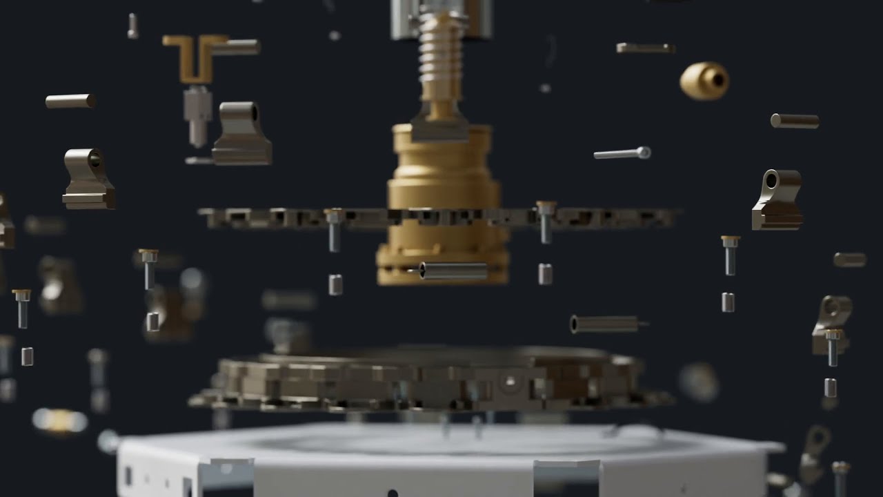 The Science of Possibility