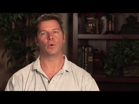 Schizophrenia Symptoms : How Is Schizophrenia Diagnosed?