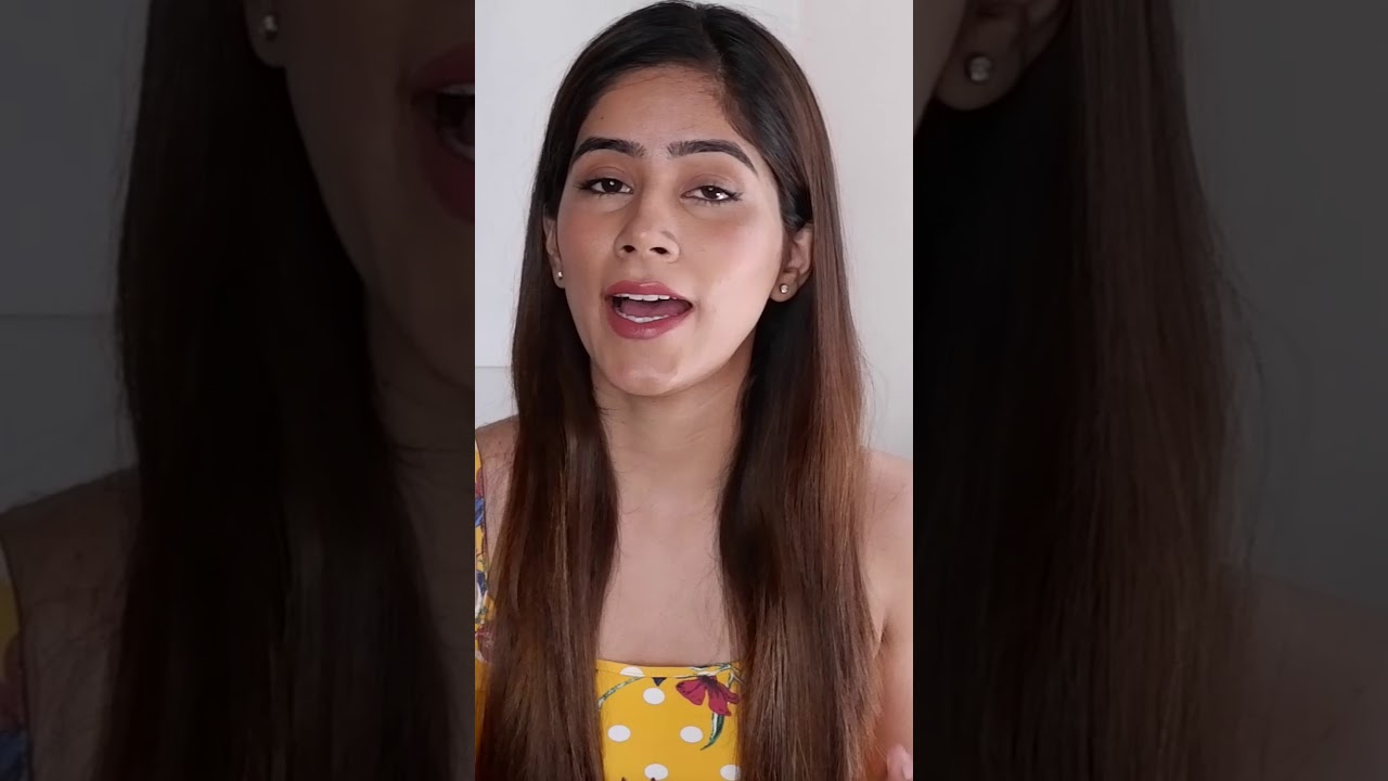5 Modeling Scams To Watch Out For