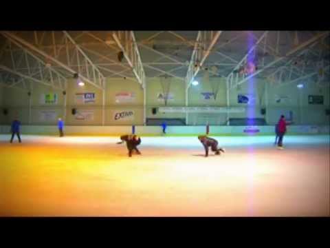 Steam Community :: Video :: xism ( freestyle ice skating)