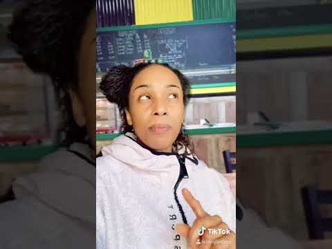 Customer service | West Indian style 🇯🇲🇱🇨🇧🇧🇹🇹ðŸ˜