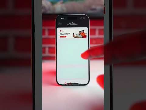 🚫Block Spam calls on AirTel🚫 #spam @iGeeksBlog