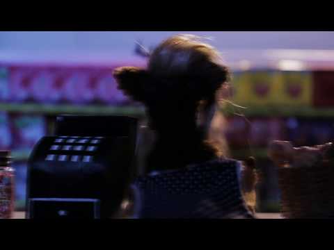 Roadkill (Trailer)