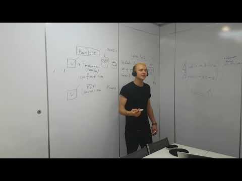 The Secret of Getting Unlimited UpWork Proposals (Connects) – Using a Legal Method