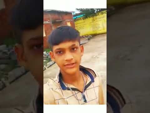 my first blog !! my first block video 😅 my first blog kaise banaye