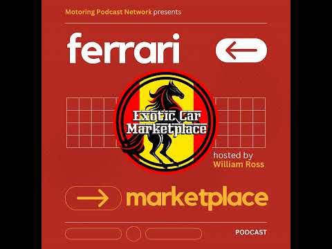 Celebrating the Matriarch of the Ferrari legacy (Laura Ferrari)