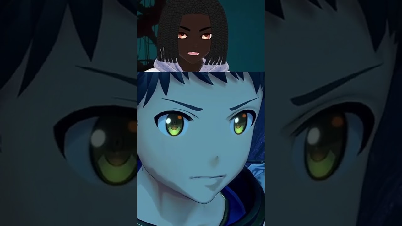 Thats what this game is about????