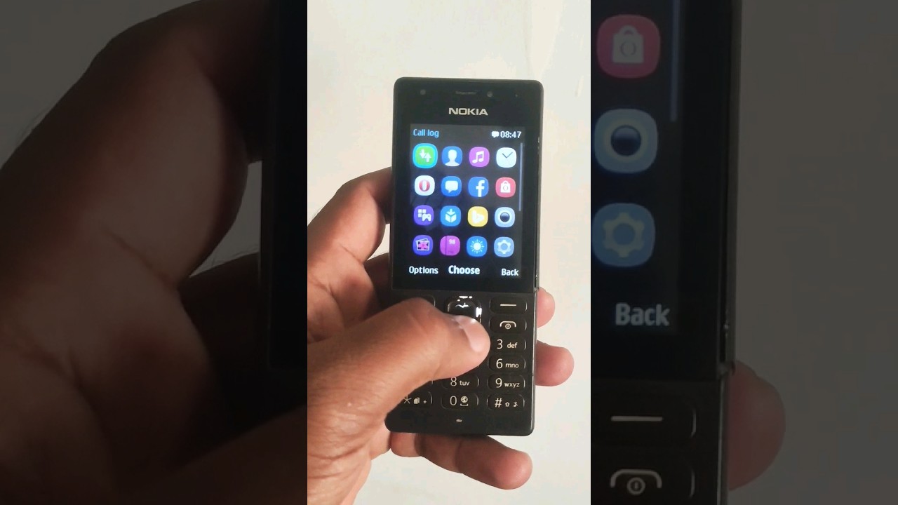 Nokia 216 🔥🔥 #shorts #youtubeshorts #mobile #nokia