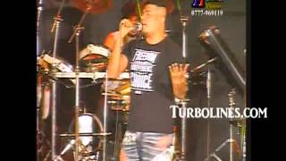 ruwan bandara with flash back kadugannawe kadu mudune song Acordes ...