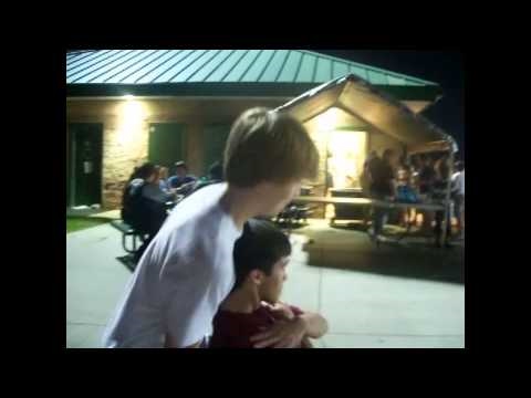Channel 2.5 Action News