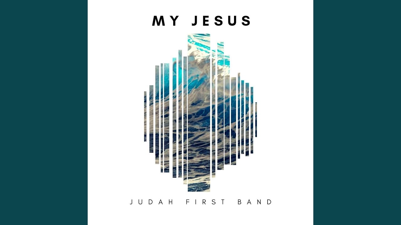 Hire Judah First Band - Christian Band in Mount Vernon, Illinois