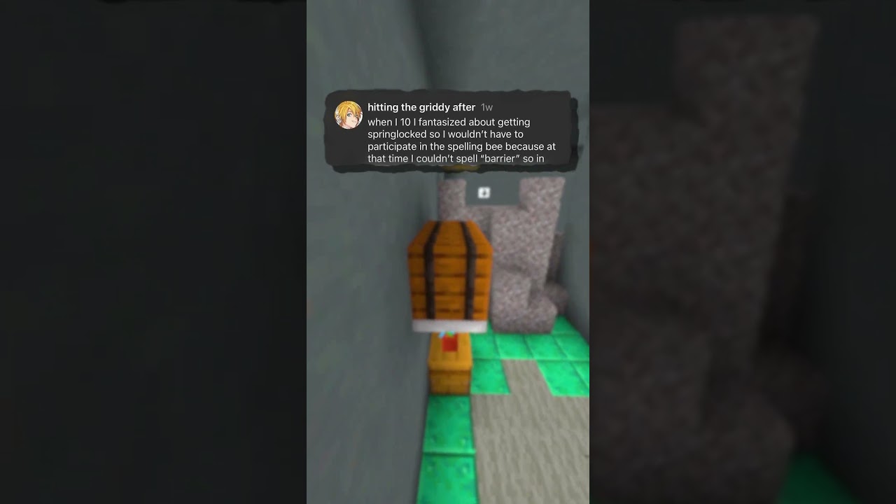 Funny Posts v97 #minecraft #funny #funnyimages