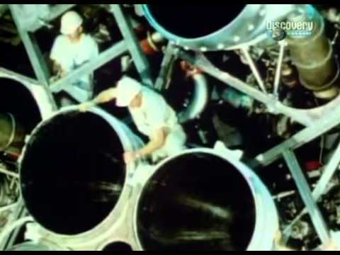 The Nuclear Airplane