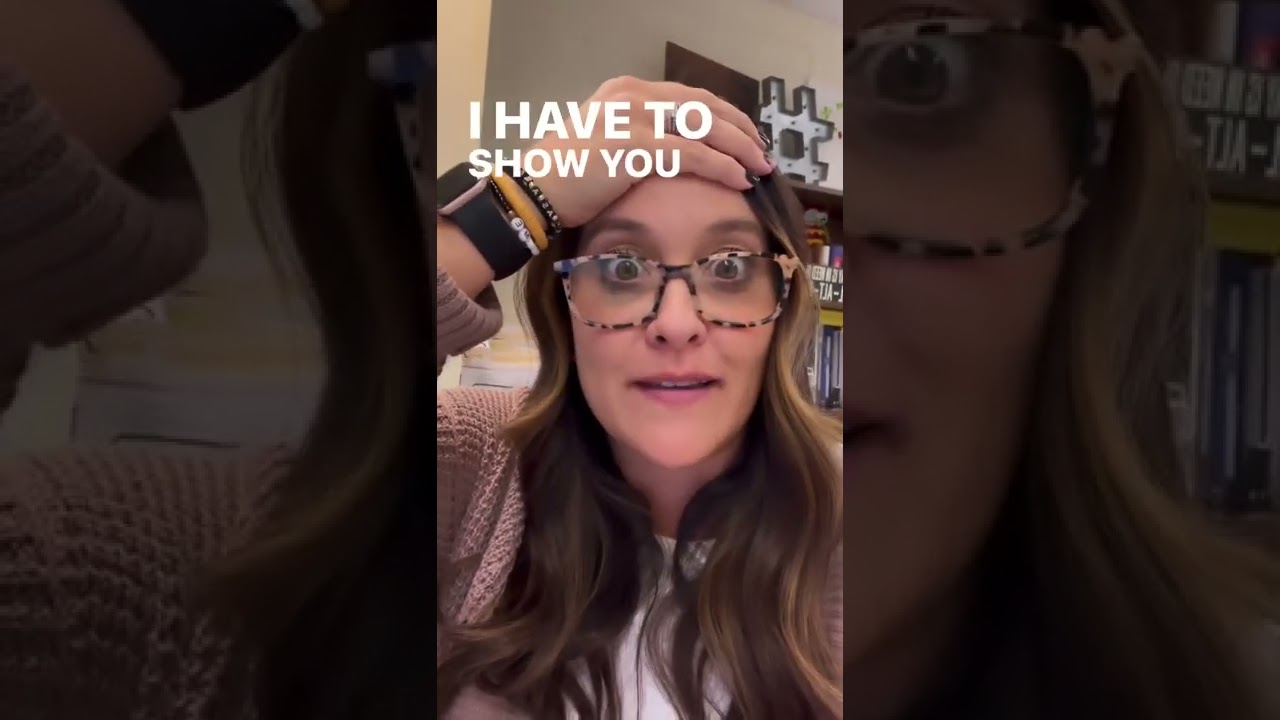 Timer Shortcut in Canva