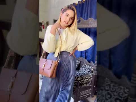 EXPLORE ASTORE HANDBAGS