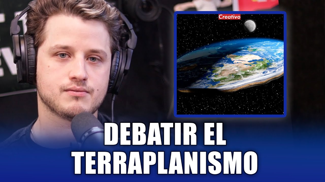 Debates controversiales | El peligro de debatir temas controversiales en redes sociales