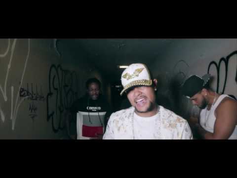 S Dot x Chase 'Get Away'