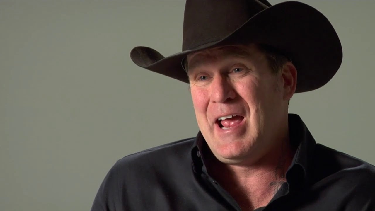 Do What You're Passionate About | Core Group US