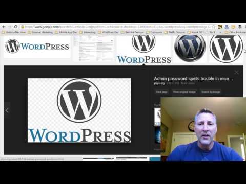Google Reverse Image Search - How To Search By Image On Google