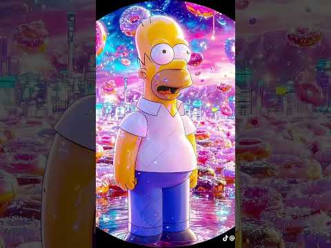 4K best wallpapers anime #anime #fypシ゚viral #fyp #pov #Anime#wallpaper#4k #naruto