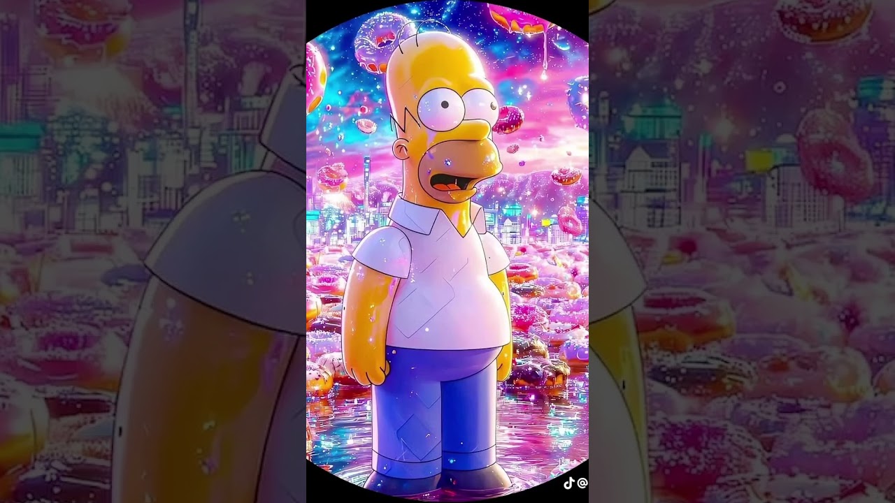 4K best wallpapers anime #anime #fypシ゚viral #fyp #pov #Anime#wallpaper#4k #naruto
