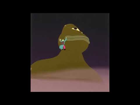 Steam Community :: Video :: Pepe