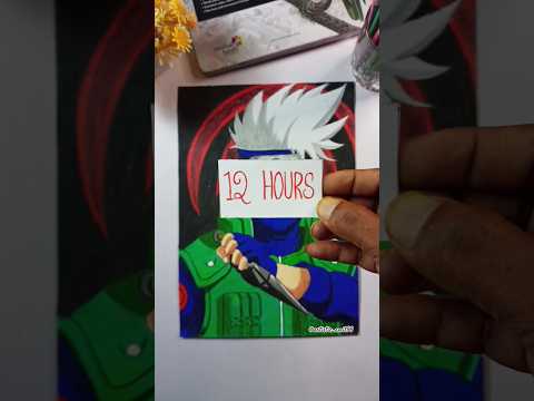 Comment your Favourite Anime Character❓#youtubeshorts #youtube #anime #shorts