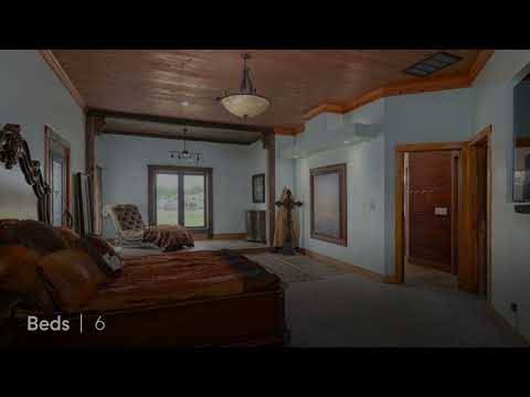 34673 Highway 82, Whitesboro, TX 76273